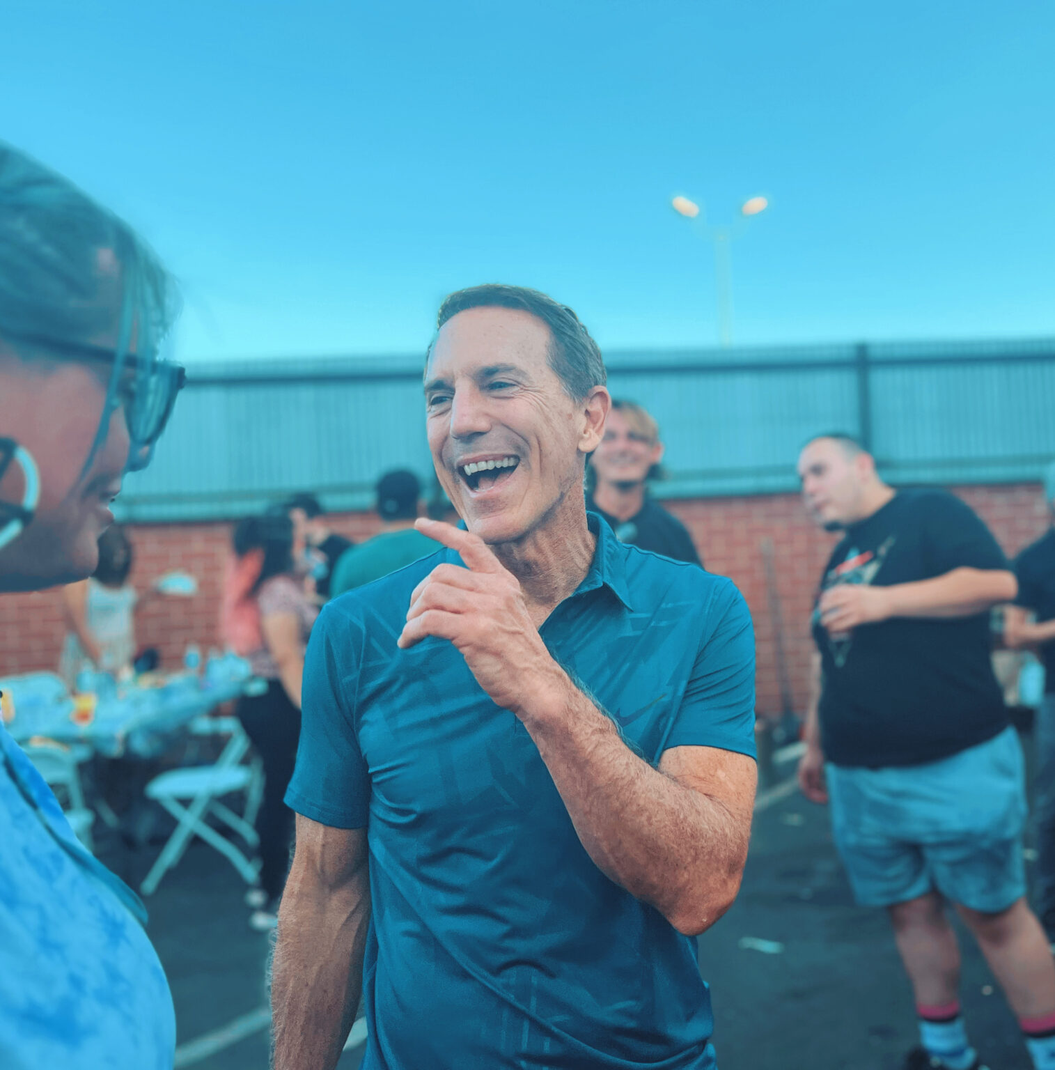 Watch: CEO Cameron Clarke on our Expansion into Thailand - KANHA