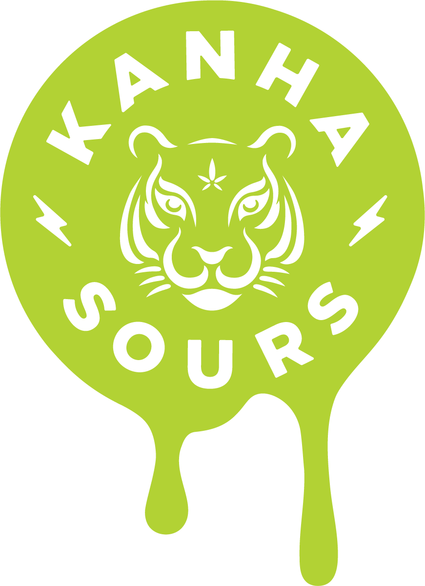 Soursmackdown - KANHA